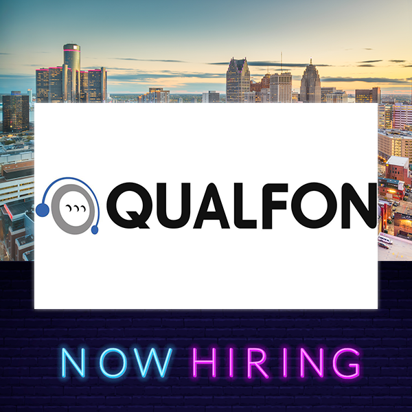 Michigan Careers Expos 2024 - Detroit Job Fairs 2024