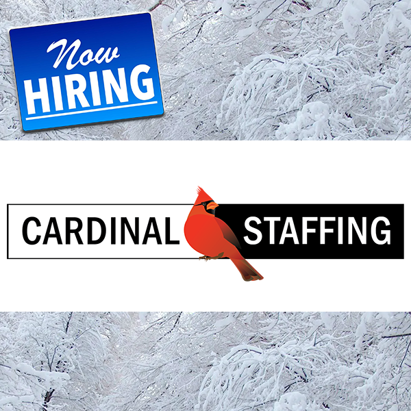 Michigan Careers Expos 2024 - Detroit Job Fairs 2024