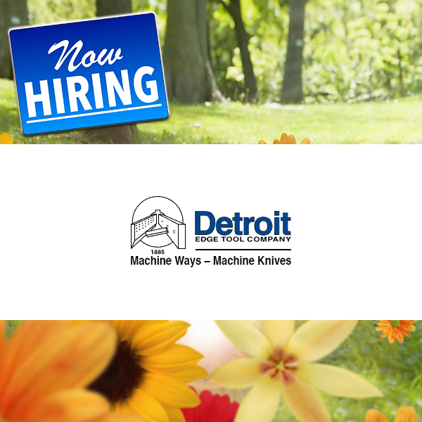 Michigan Careers Expos 2023 - Detroit Job Fairs 2023