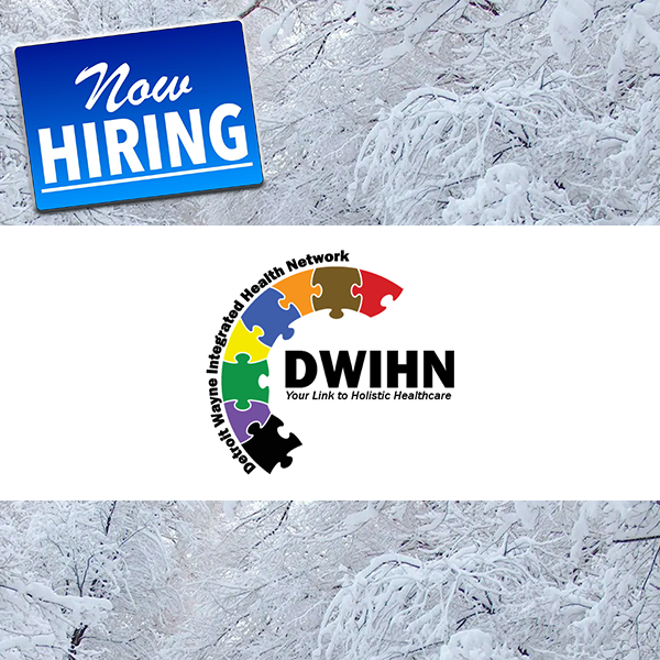 Michigan Careers Expos 2024 - Detroit Job Fairs 2024