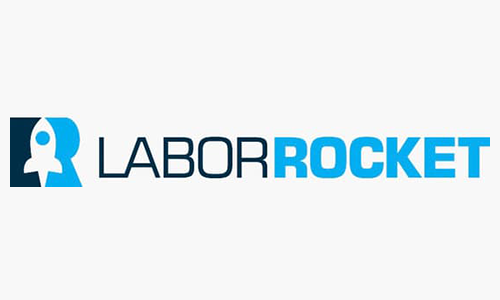 Michigan Careers Expos 2023 - Detroit Job Fairs 2023